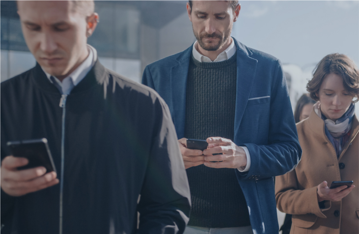 Why a robust SMS gateway is key to sending reliable bulk SMS